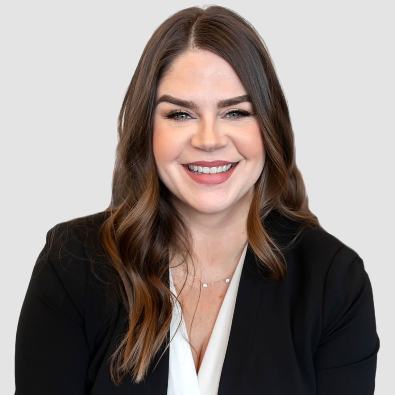 About Manda Edge | King & Edge | Idaho Real Estate Team | King & Edge