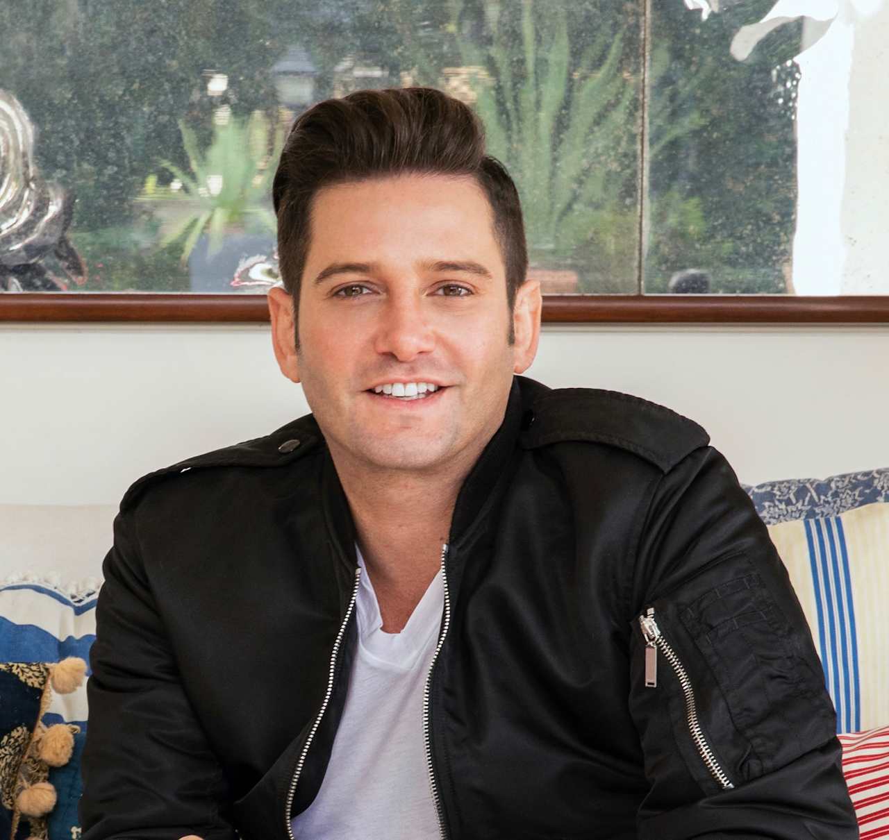 Top Beverly Hills Real Estate Agent & Luxury Realtor | Josh Flagg