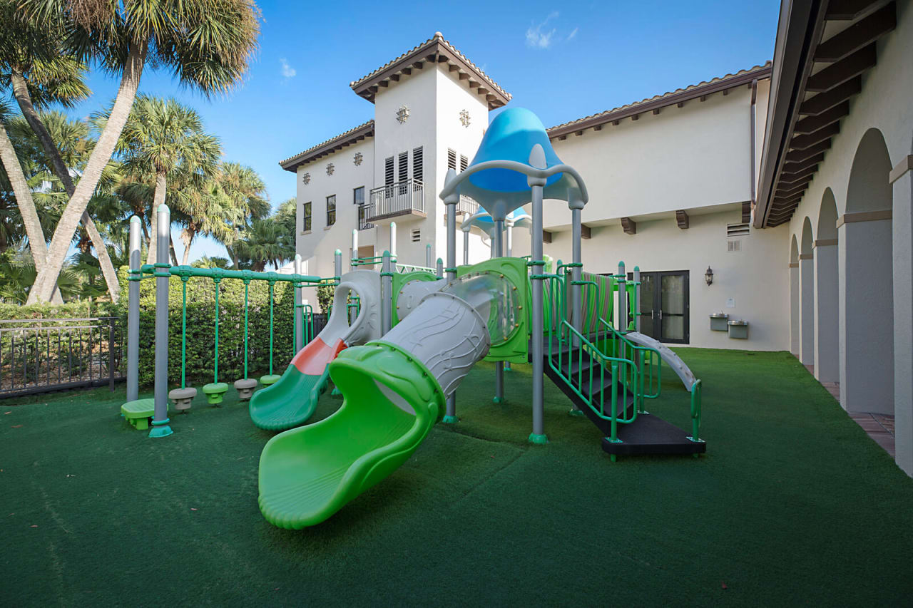 The Oaks, Boca Raton Real Estate | Homes for Sale