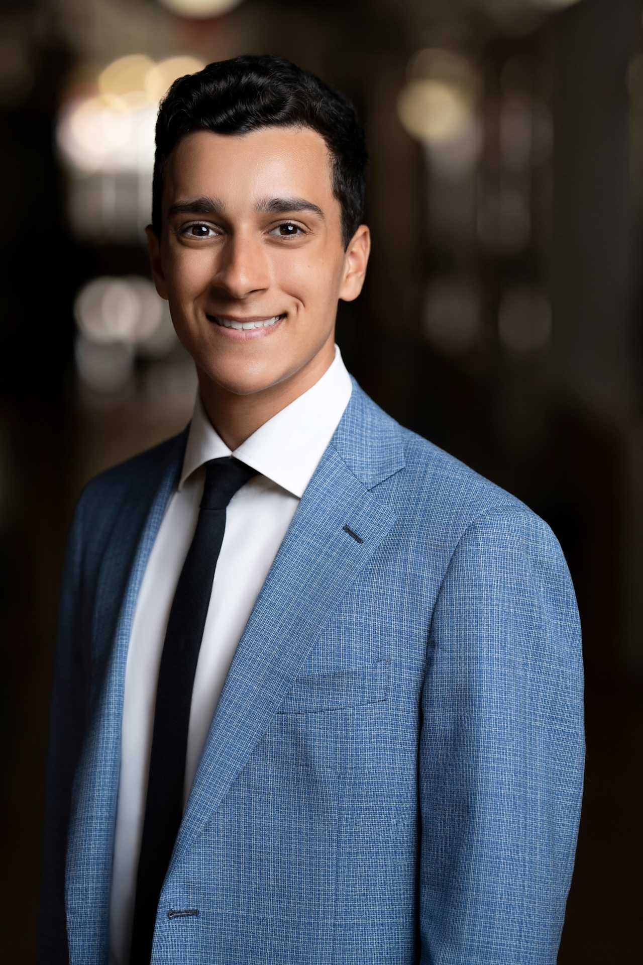 Shire Realty | Manasquan Real Estate