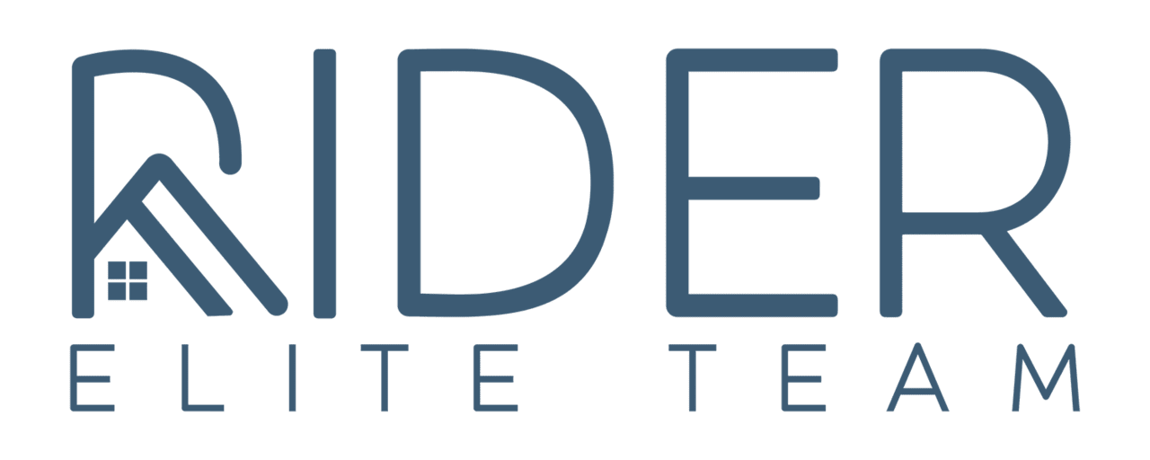 The Rider Elite Team | Arizona Valley Real Estate Experts