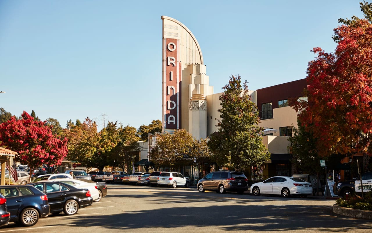 The Beaubelle Group | Bay Area Real Estate Agents