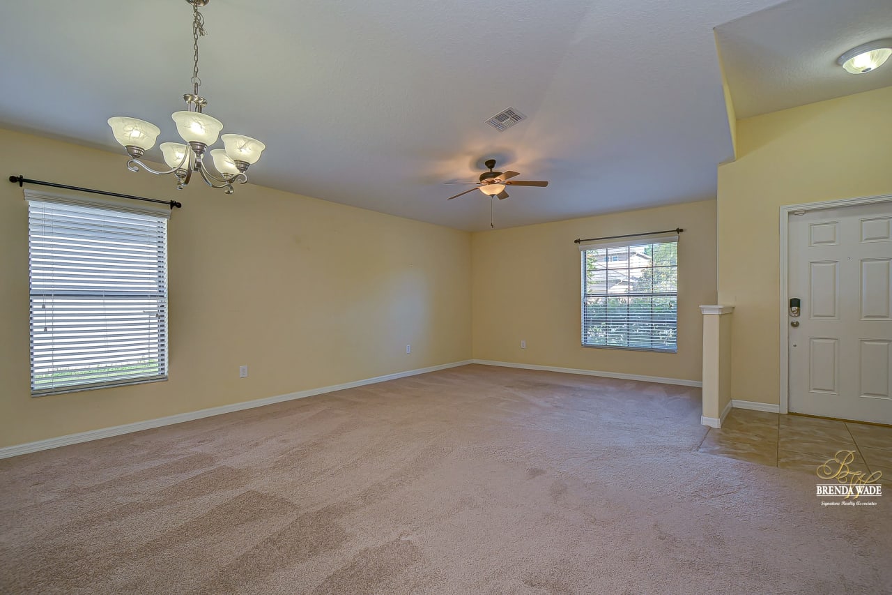 SOLD | 10228 Celtic Ash