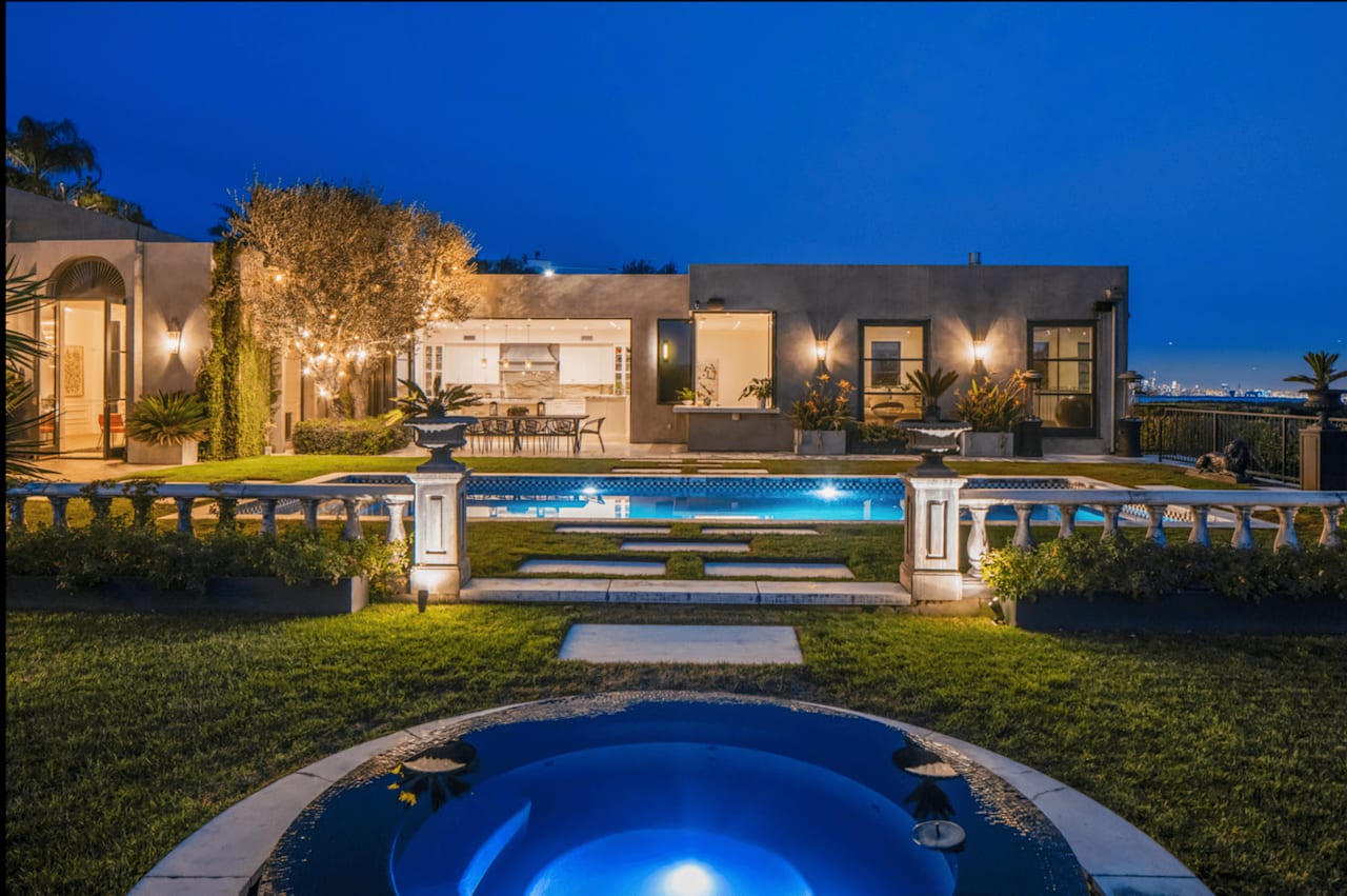 War Shazar | Los Angeles Luxury Real Estate Agent Sherman Oaks ...