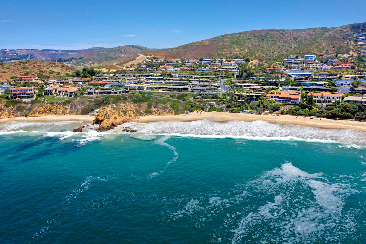 Irvine Cove | VALIA Properties | Corona del Mar Luxury Real Estate