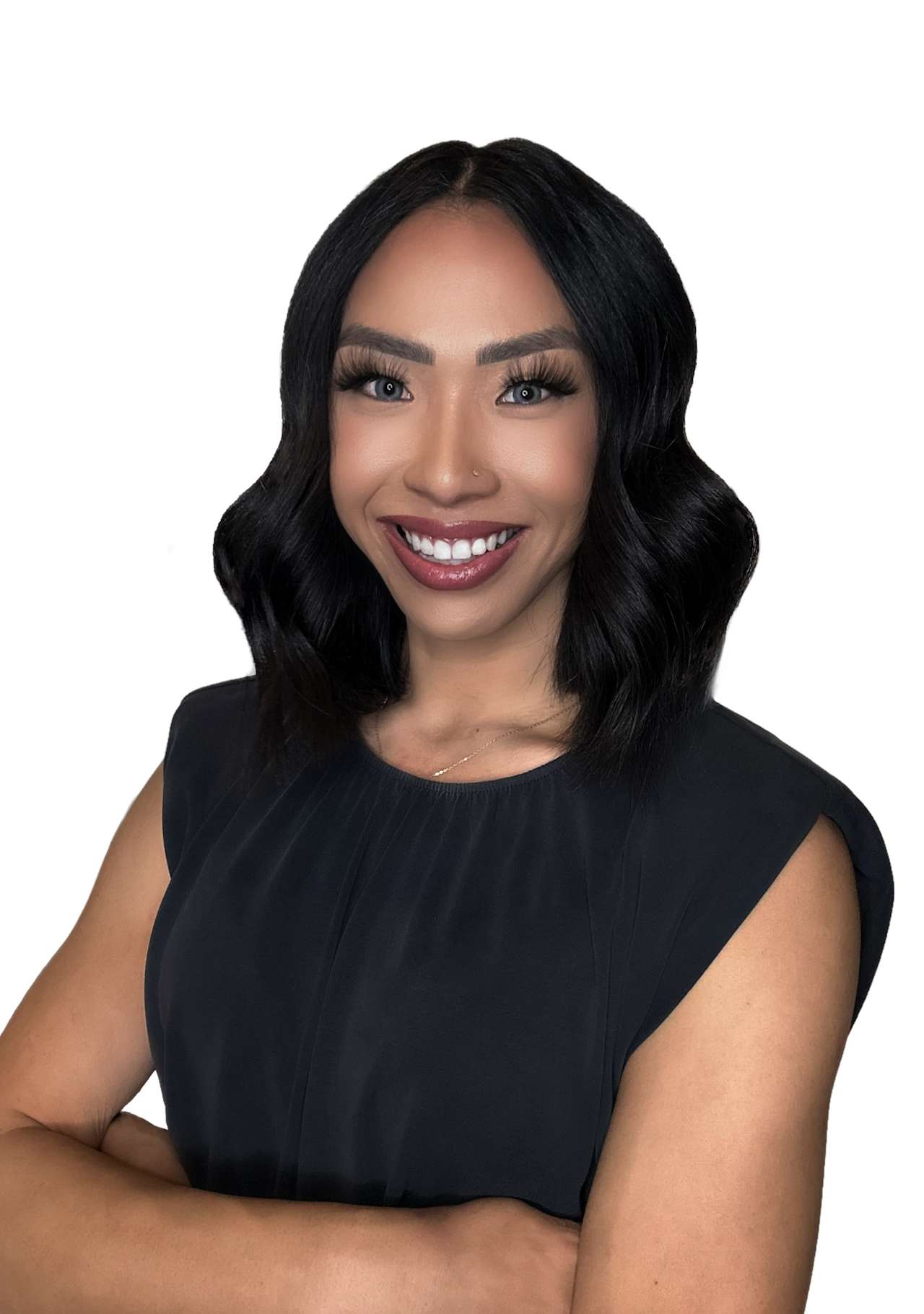 Real Estate Experts - Search Properties in the Bay Area