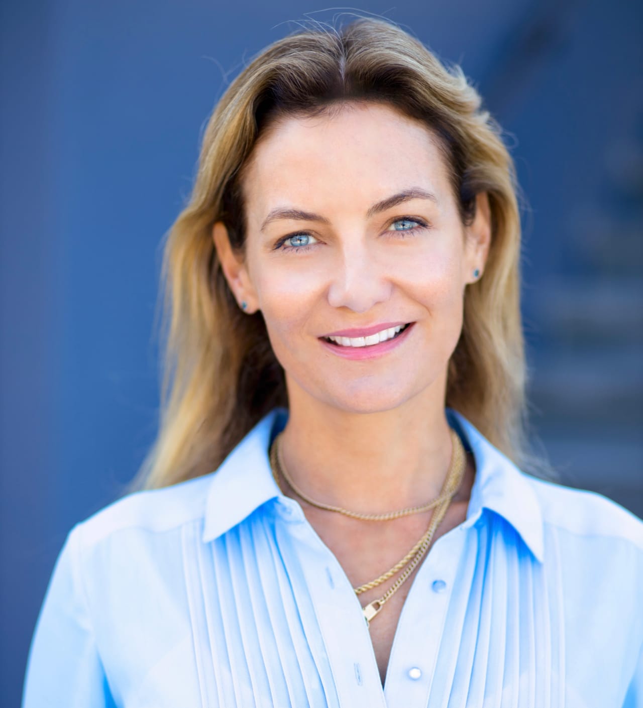 Meet the Team | The Joel Toller Team | Napa Valley & St. Helena Real ...