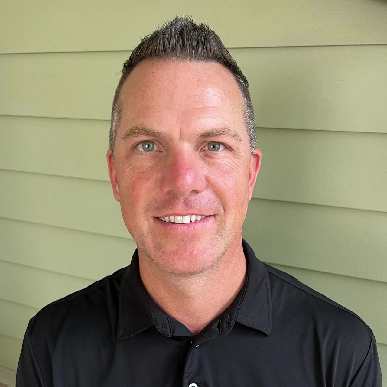 Resources | Tony Manthey | Emerald Coast l 30A Real Estate Expert