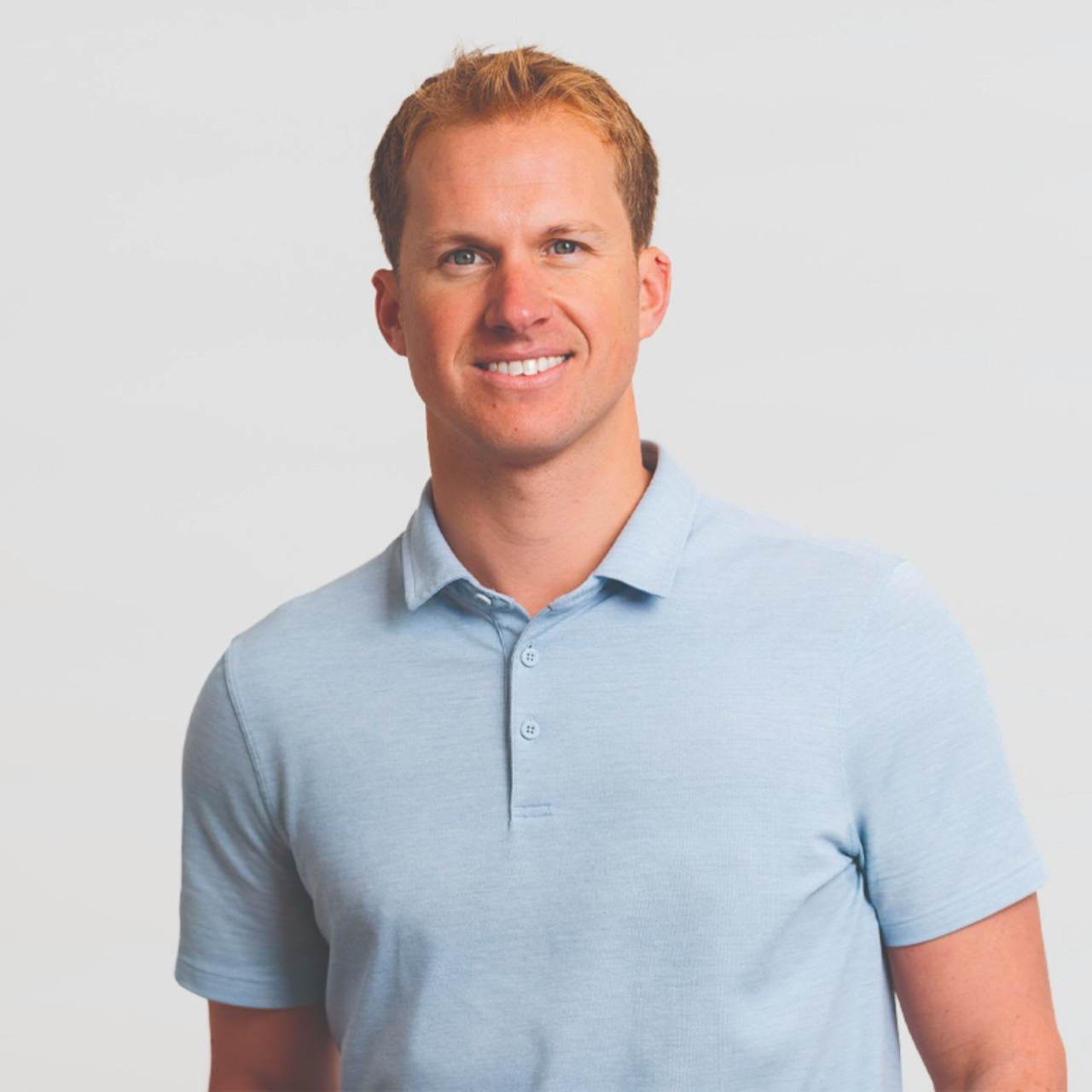 Silicon Valley | Santa Cruz | Monterey Real Estate