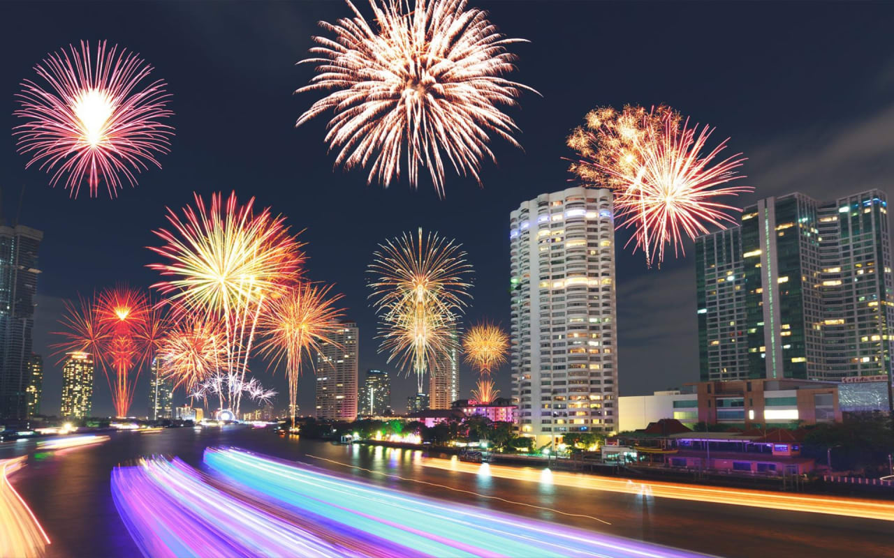 Rumson NJ | Kelly Zaccaro | Houses & Condos for sale