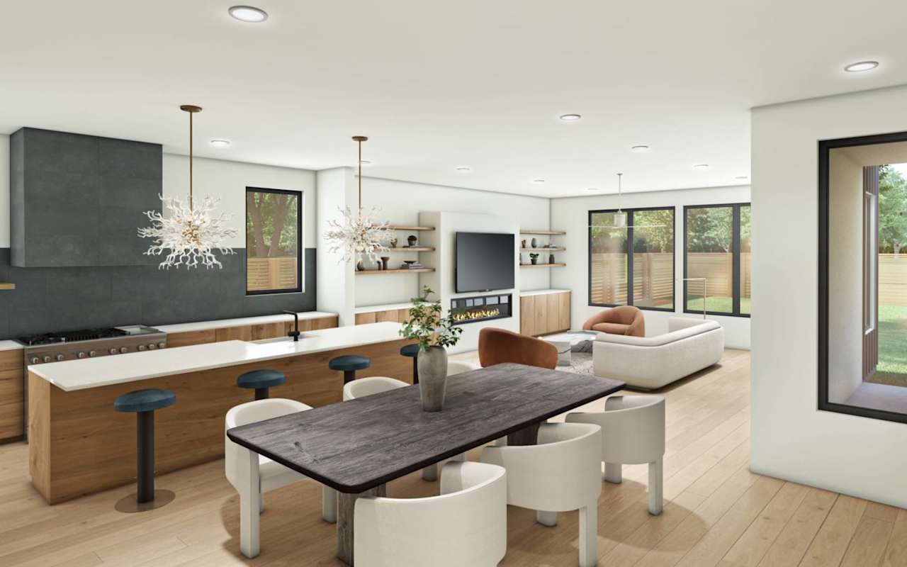 13 Home Remodel Tips for a Successful Renovation | Blog | Local Life