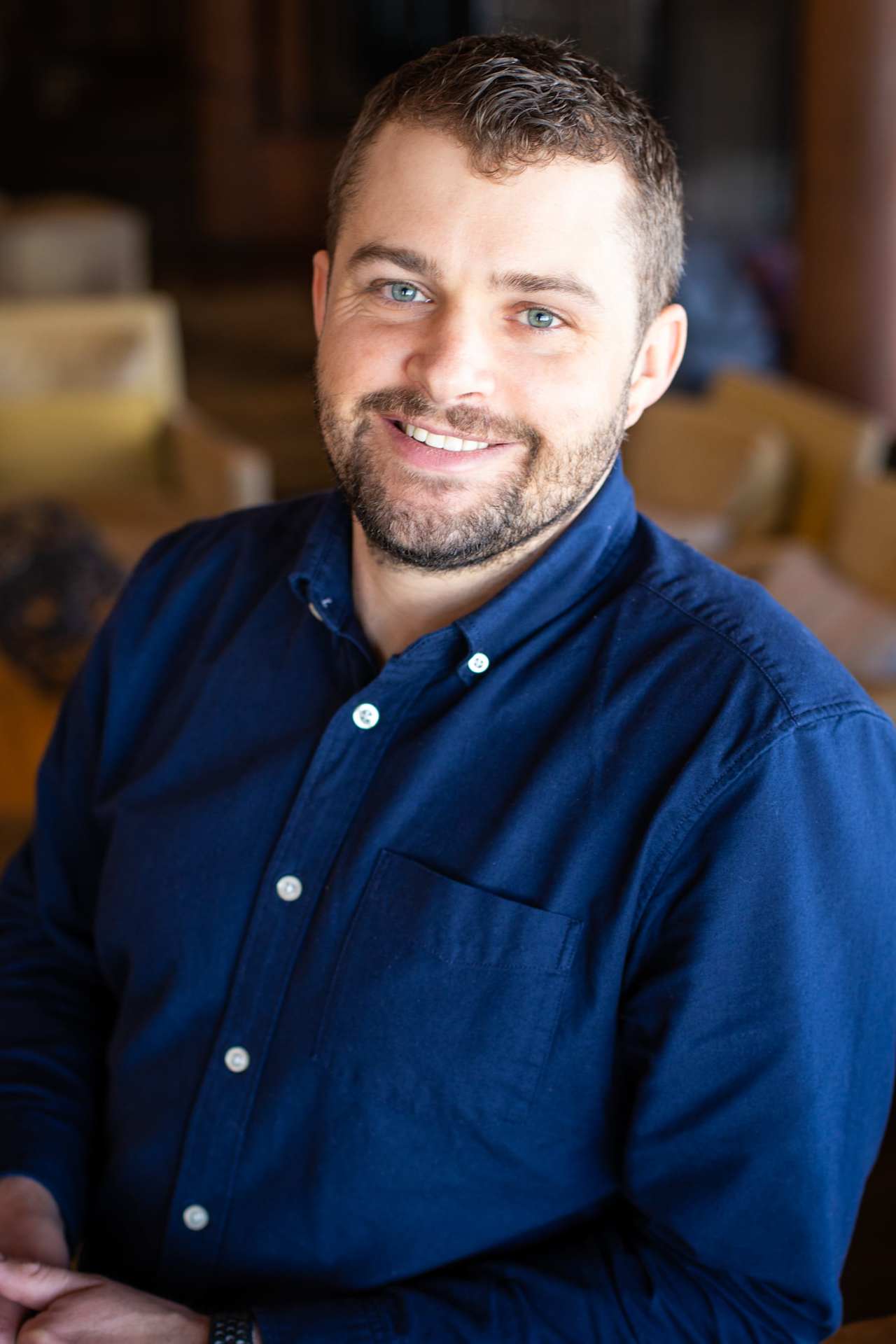 Sunriver Realty | Real Estate Agents Serving Sunriver, OR