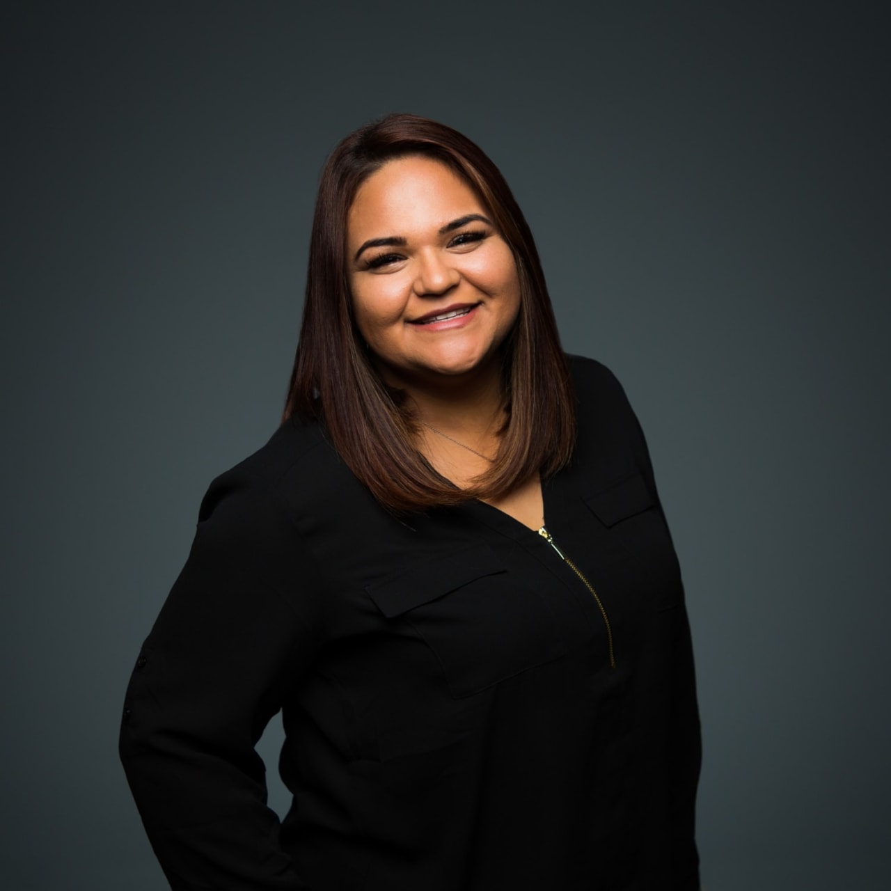 Meet Our Team | Prosper Team | Sonoma County Real Estate Agents