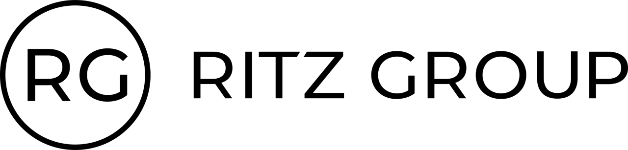 Ritz Group | Dallas-Fort Worth Real Estate
