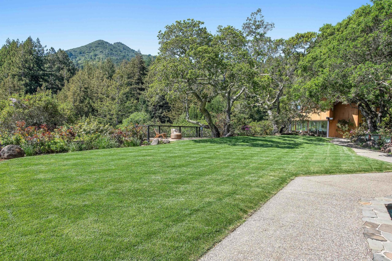 Our Property Portfolio - Boulevard Real Estate