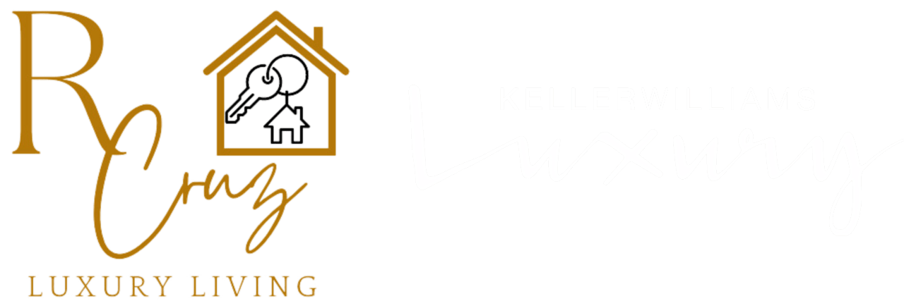 Rachel Cruz | Boynton Beach Real Estate Agent