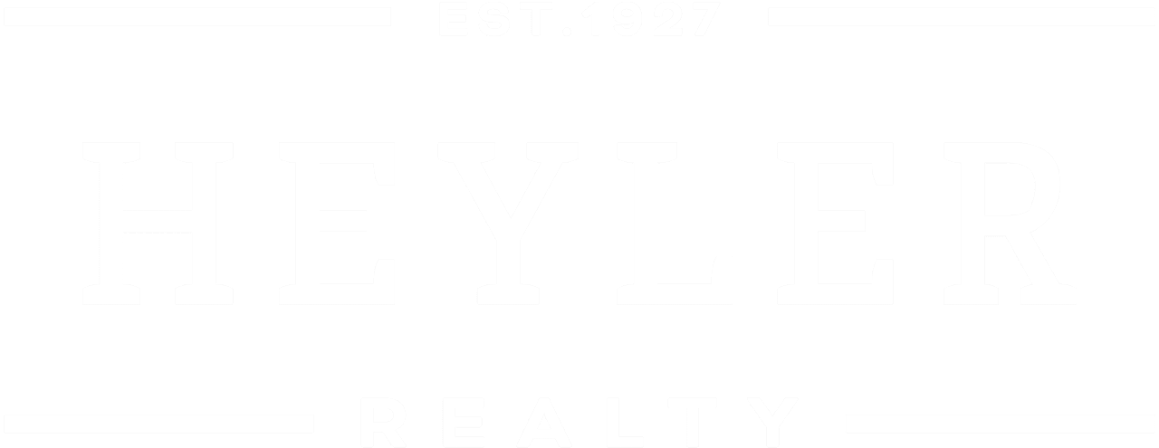 Heyler Realty | Los Angeles Real Estate Experts | Westside, Greater LA