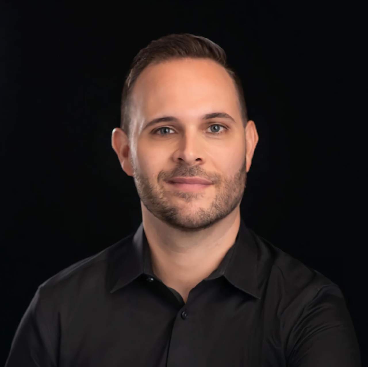 Meet the Team | The Vetere Team | Fort Myers Real Estate Agents