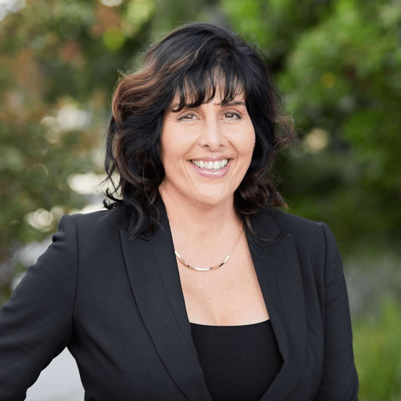 Top California Real Estate Agents - Getzels Group