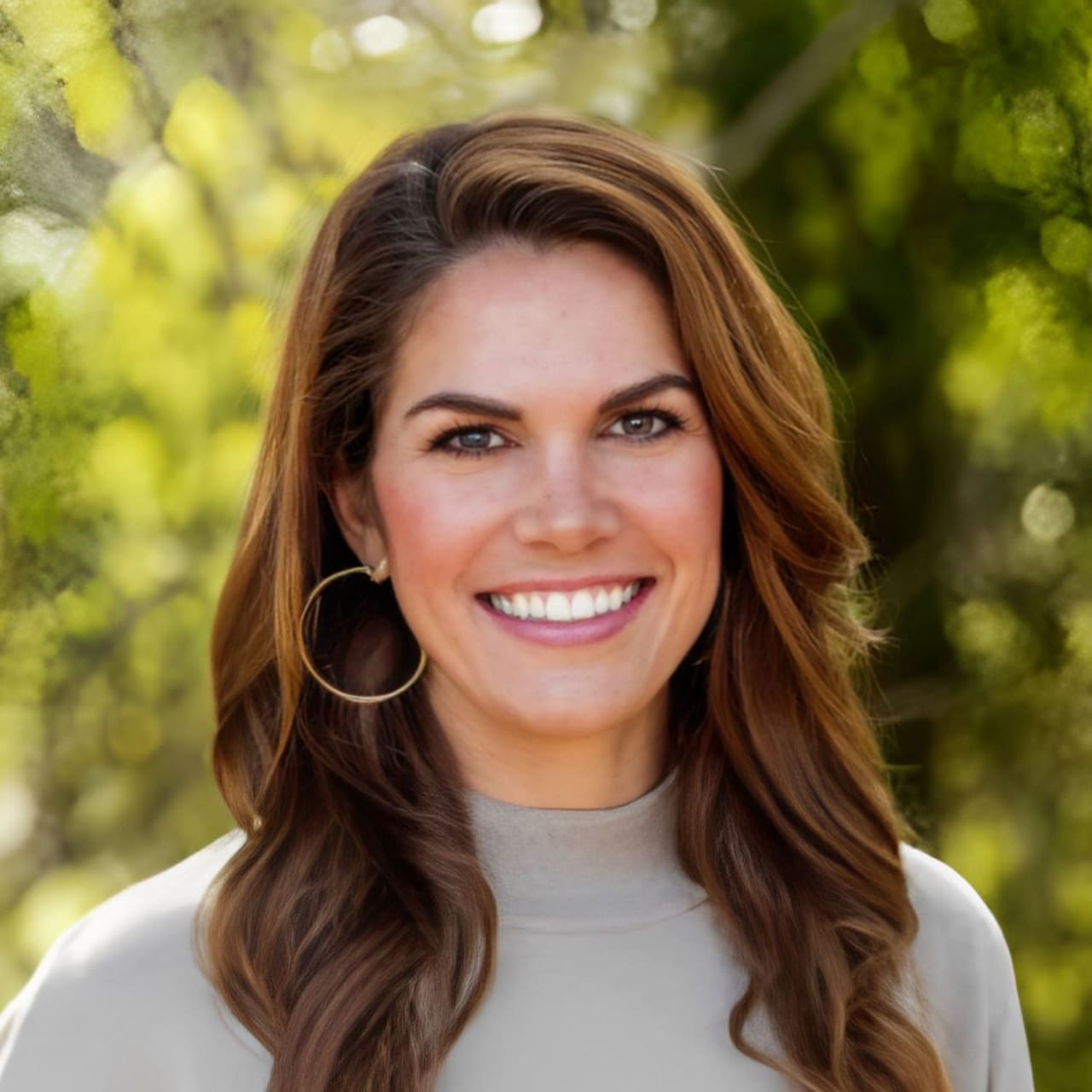 Lazorik + Bragg Group | Austin Real Estate