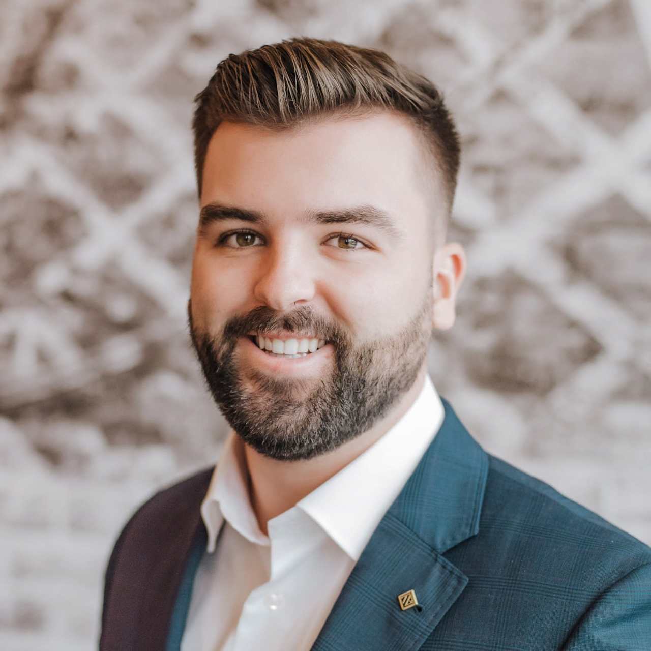 Sam Burke | Real Estate Agent Serving Snohomish