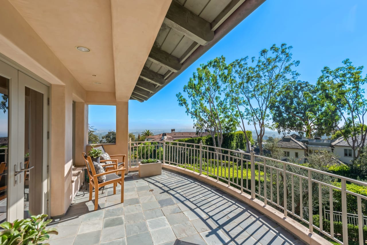 1714 Alta Mura Rd | Fran Flanagan Group | Flanagan Jones Group