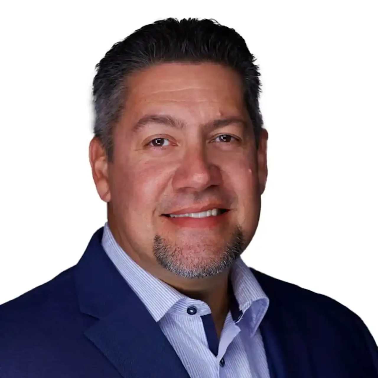 Major League Properties - Serving Southern California real estate