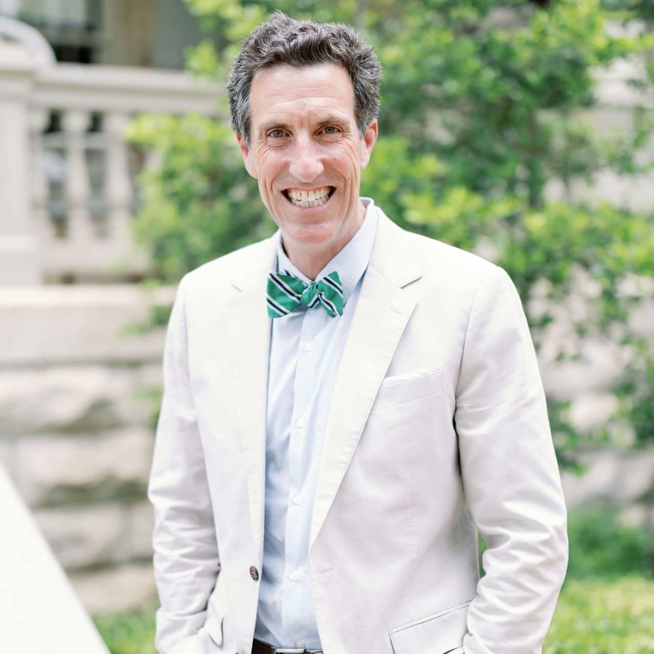 Agents | Austin Real Estate Experts