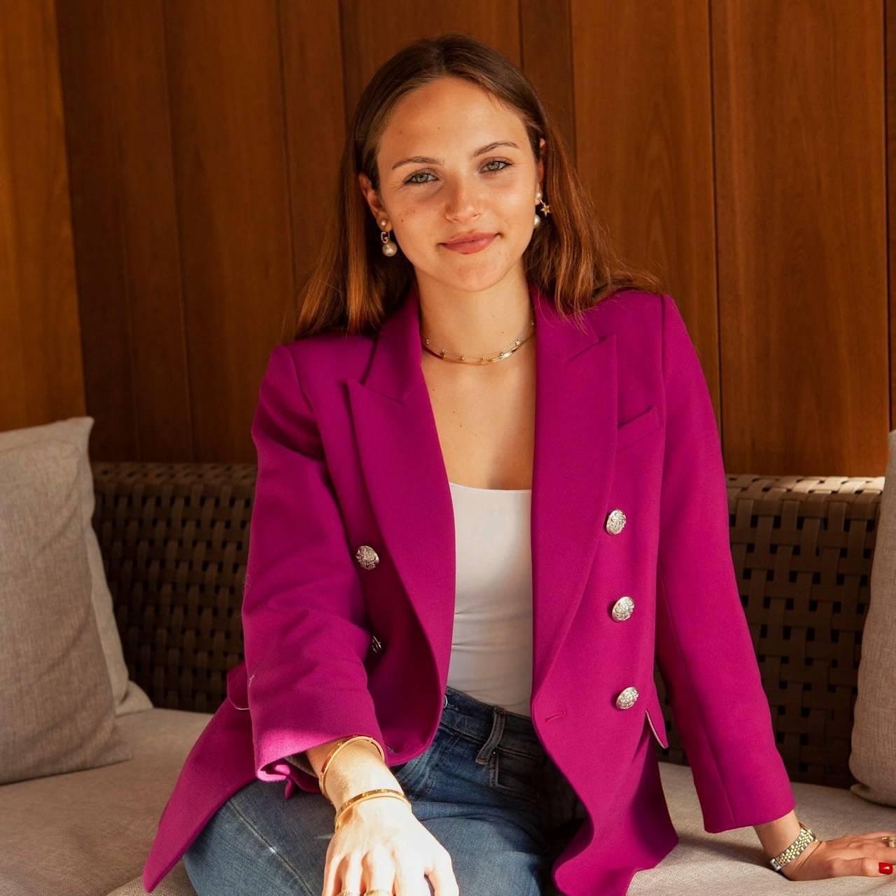 2627 S Bayshore Dr Unit: LPH 3101