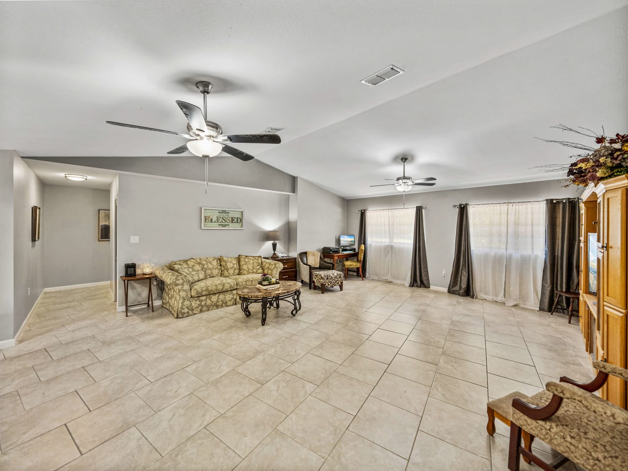 5306 EMERALD DR | King & Associates Real Estate