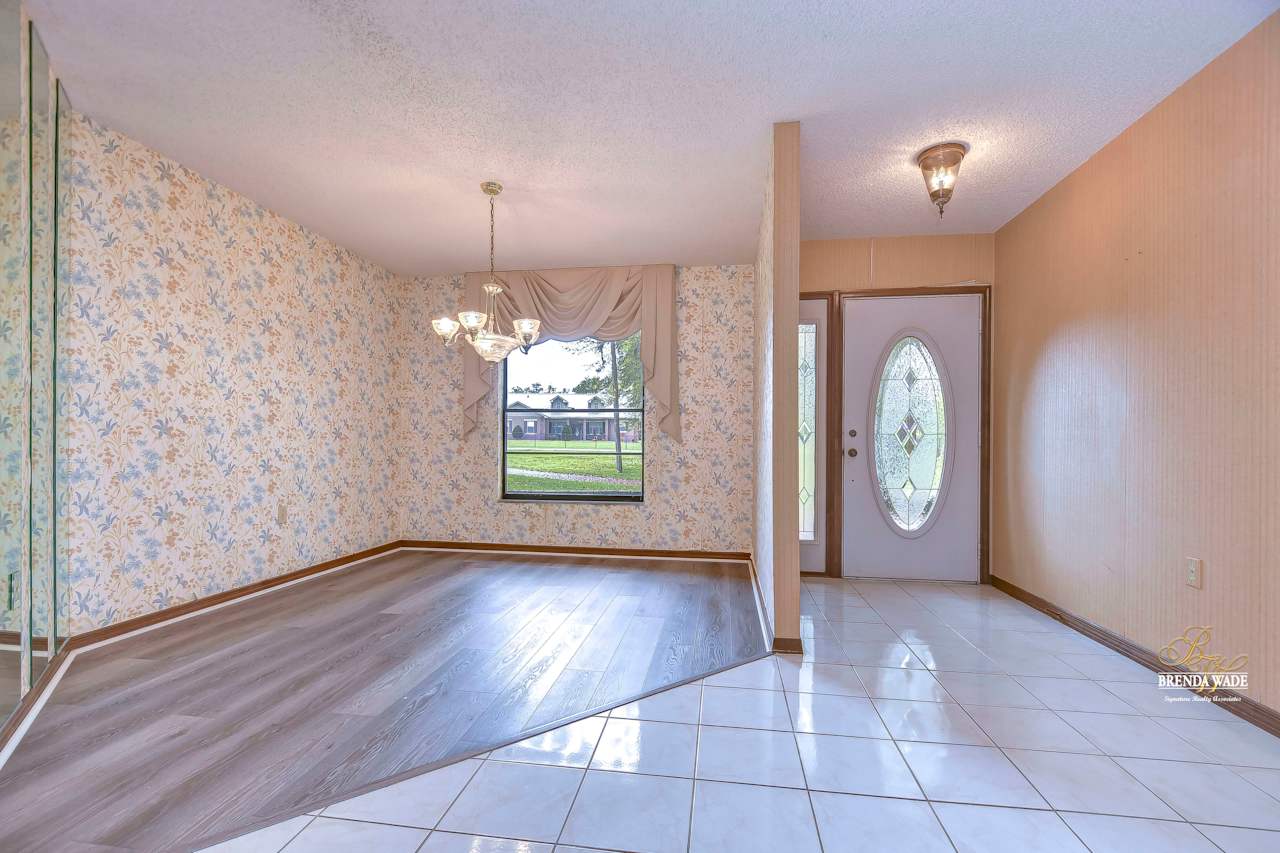 PRICE REDUCED! | 13938 BLACKJACK RD