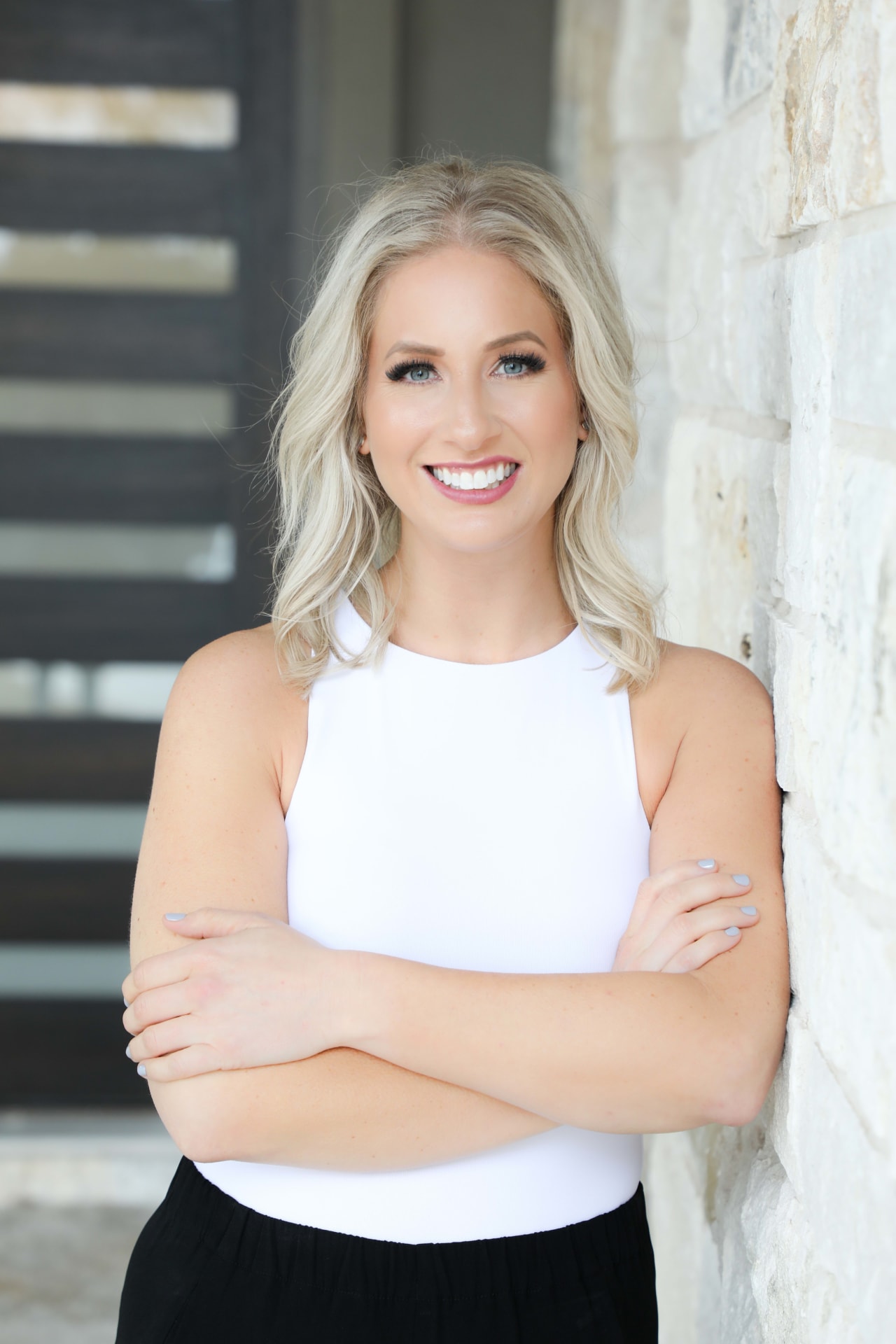 Jennifer Buterick | Legacy Real Estate Group