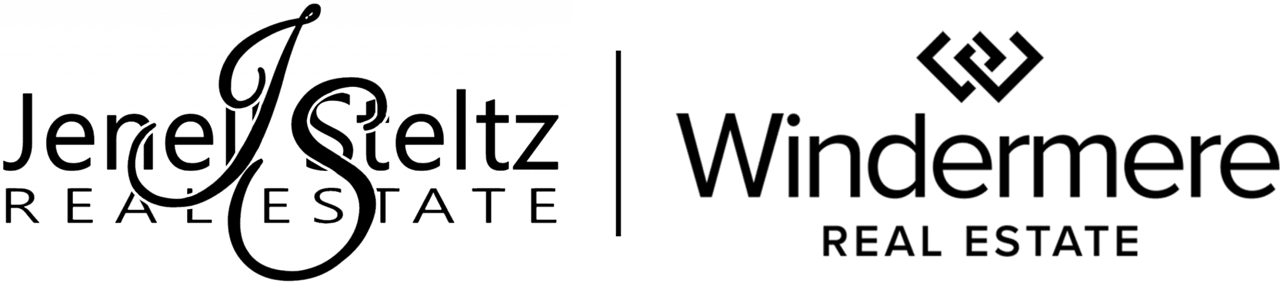 Jenell Steltz | Real Estate Agent Serving Monroe