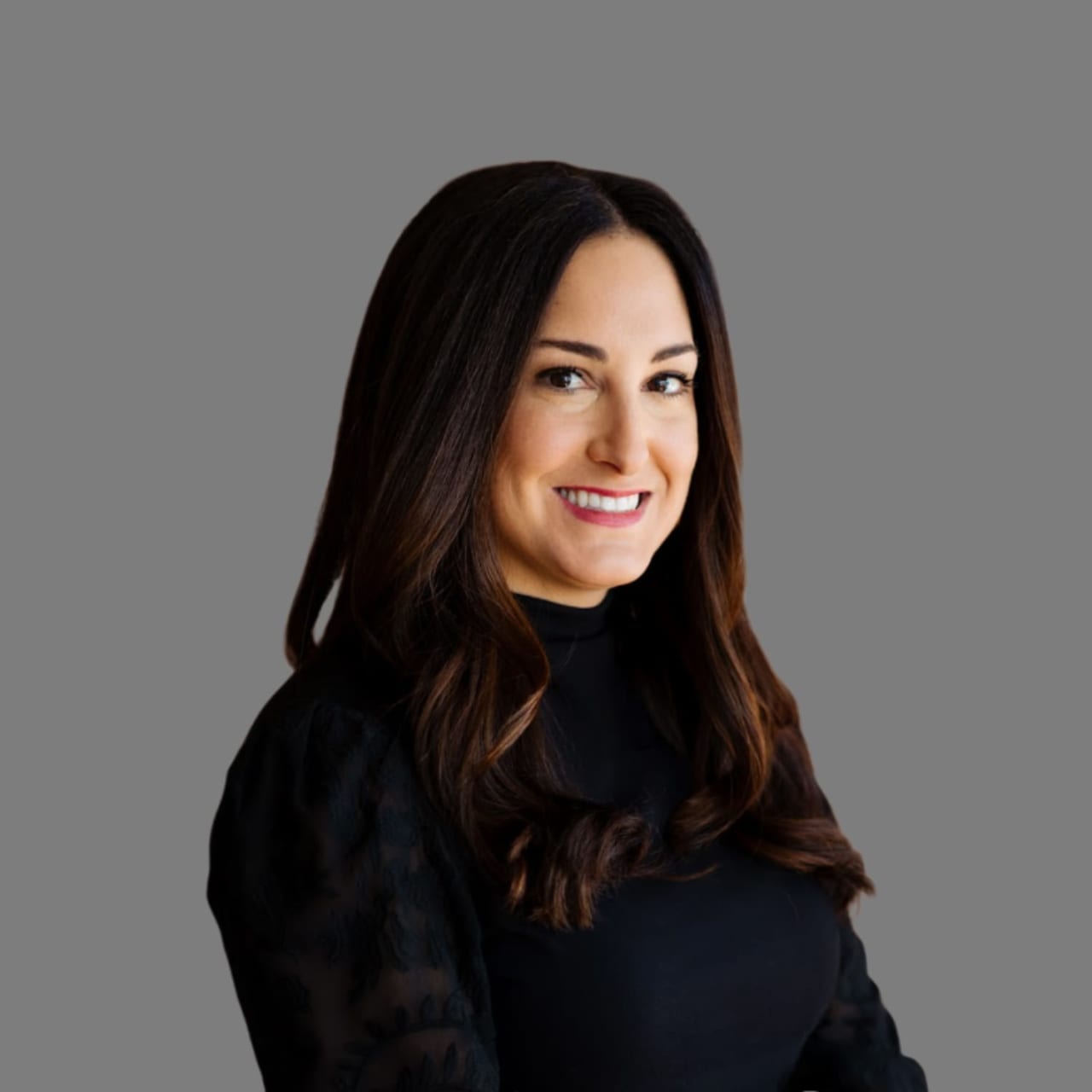 Meet the Team | Forte Team at Compass | Modern Connecticut Real Estate Team