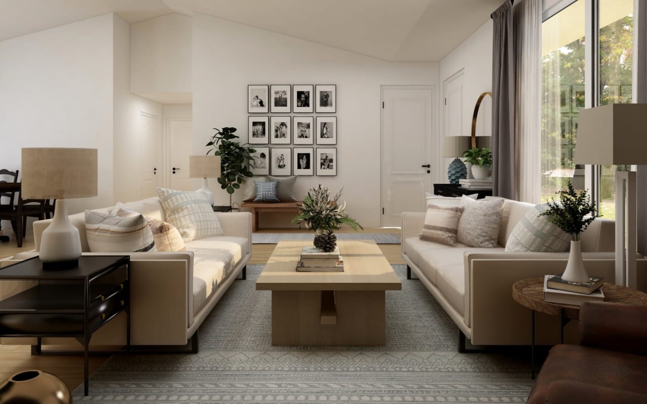 Catching Up with Women Leaders at @properties Christie’s International ...