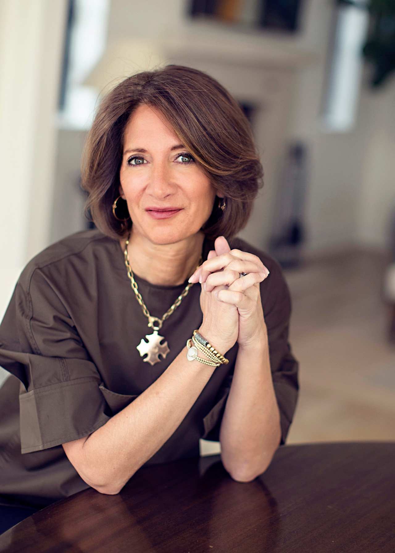 Meet the Team | Denver Real Estate Agents