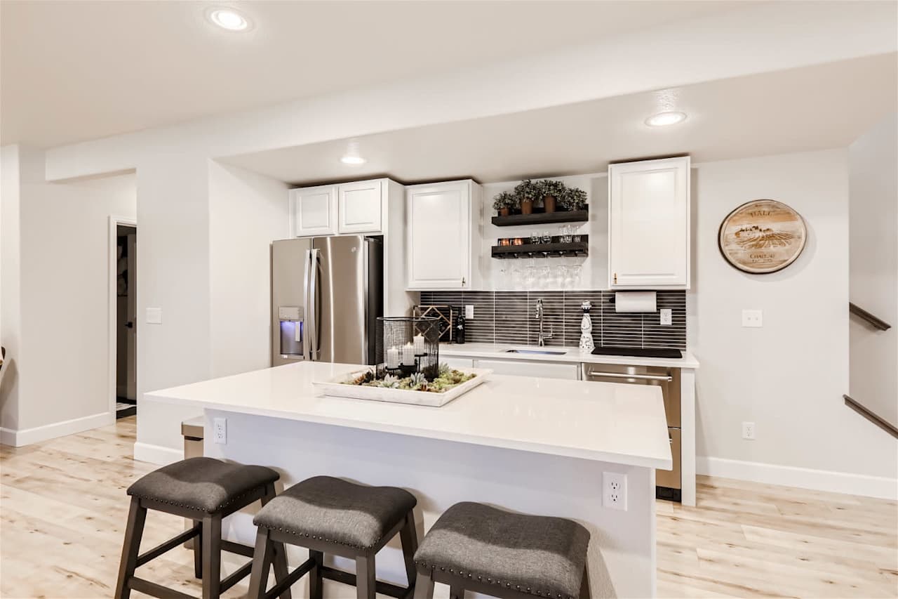 Gallery | Windmill Homes