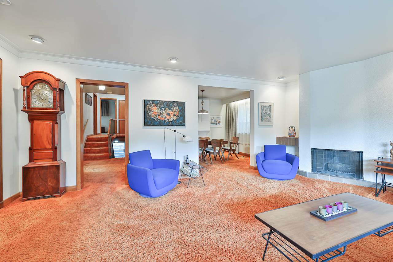 SOLD: Prestigious York Mills | Barry Cohen Homes
