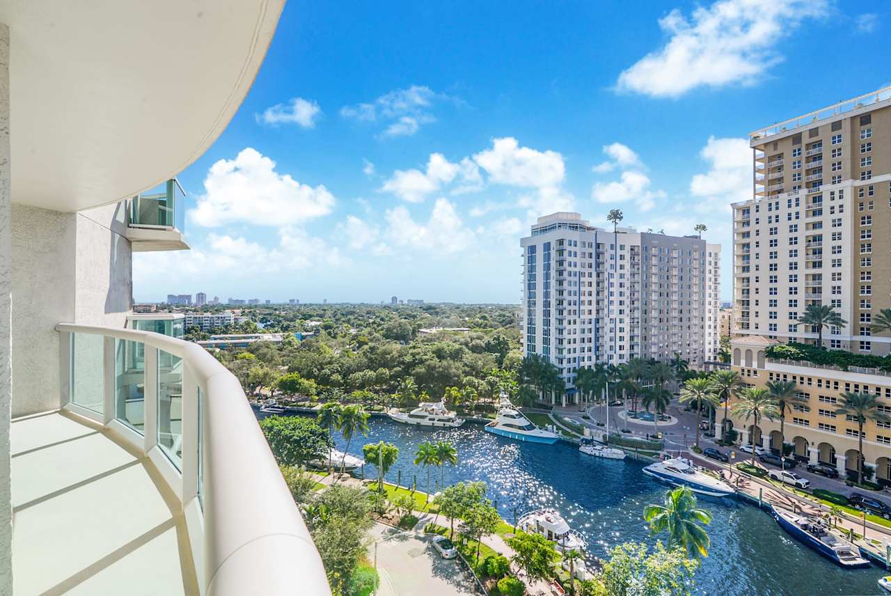 D'Angelo Realty Group | Fort Lauderdale Real Estate Agents