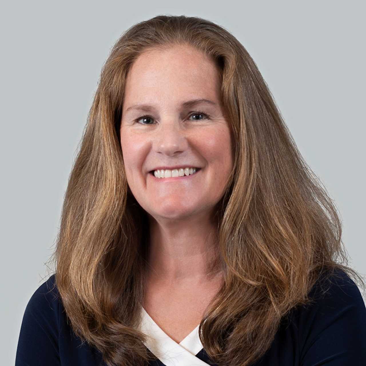 Meet the Hodge & Kittrell Team | Raleigh, NC Real Estate