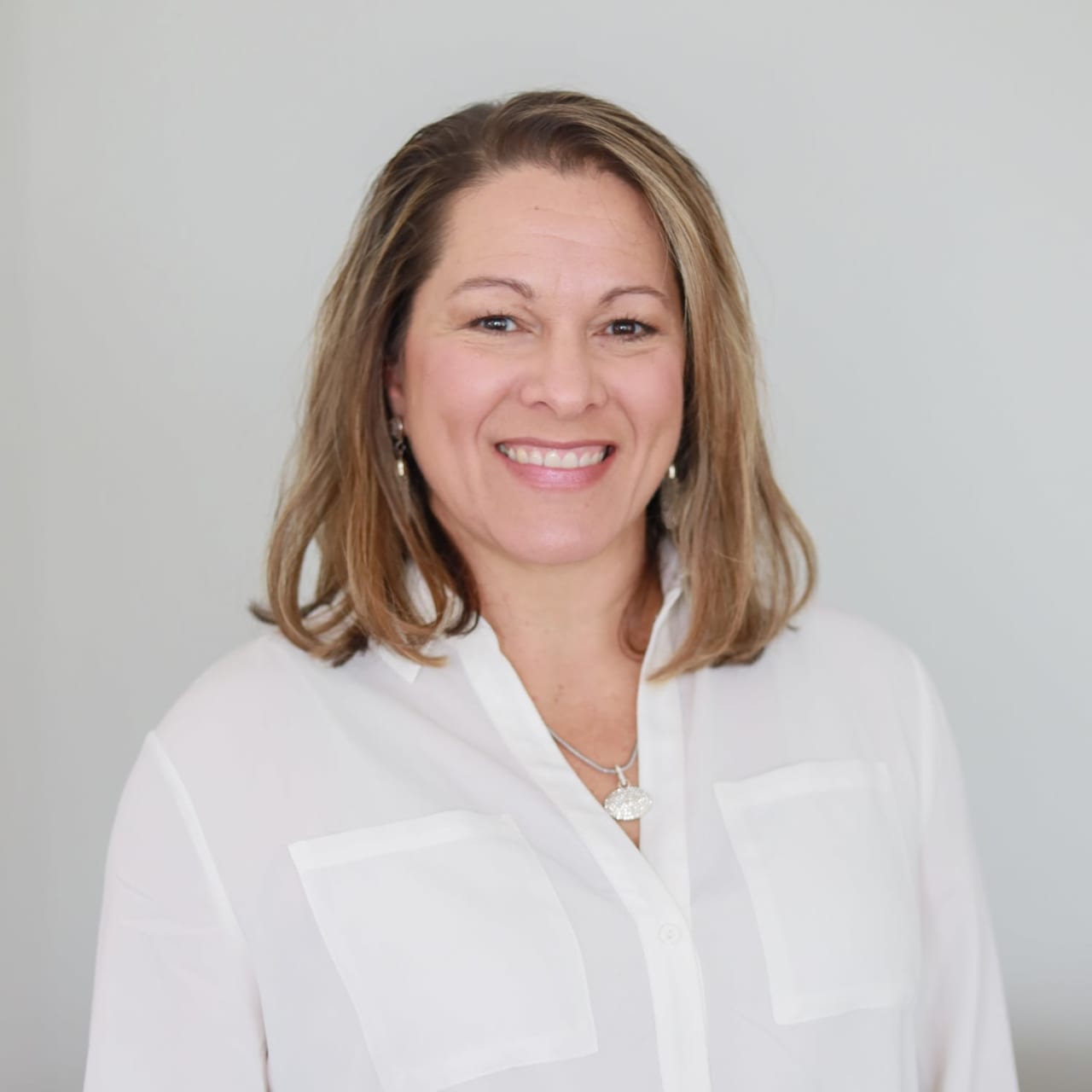 Meet the Team | Jennifer Vick & Co. | Charlotte Real Estate Team