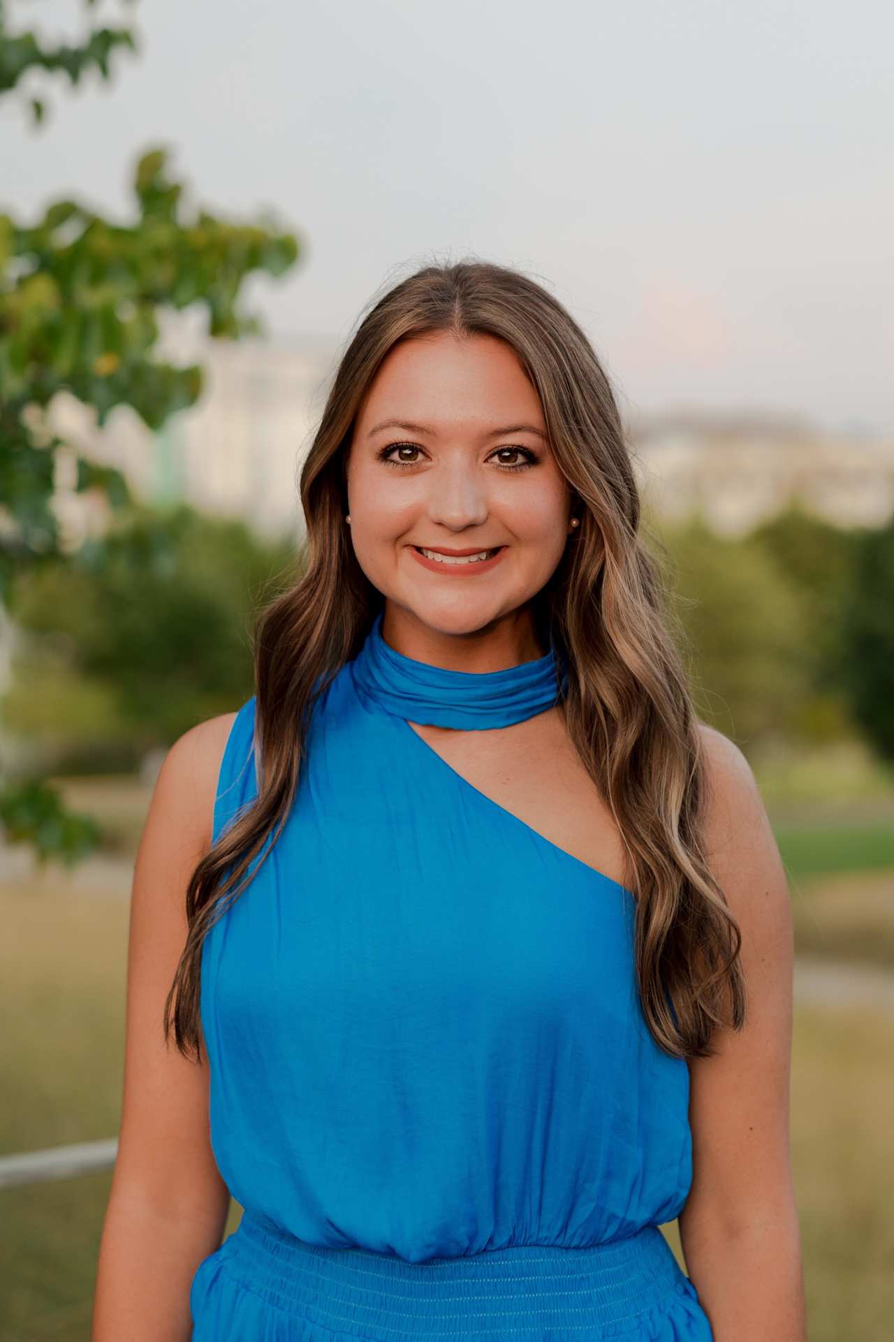 Meet the Team | Tampa Real Estate | The Sails Team