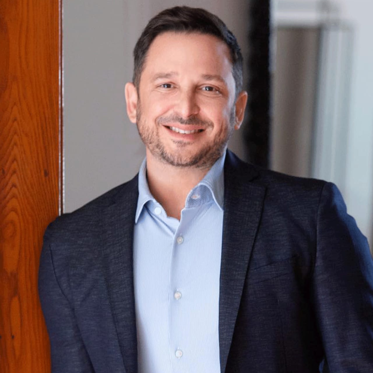 The Rutstein Group | Washington DC Real Estate