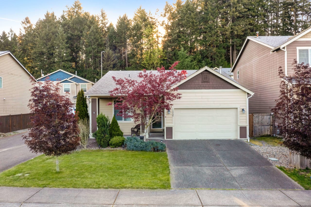 Mike Rankin | Seattle Real Estate Agents