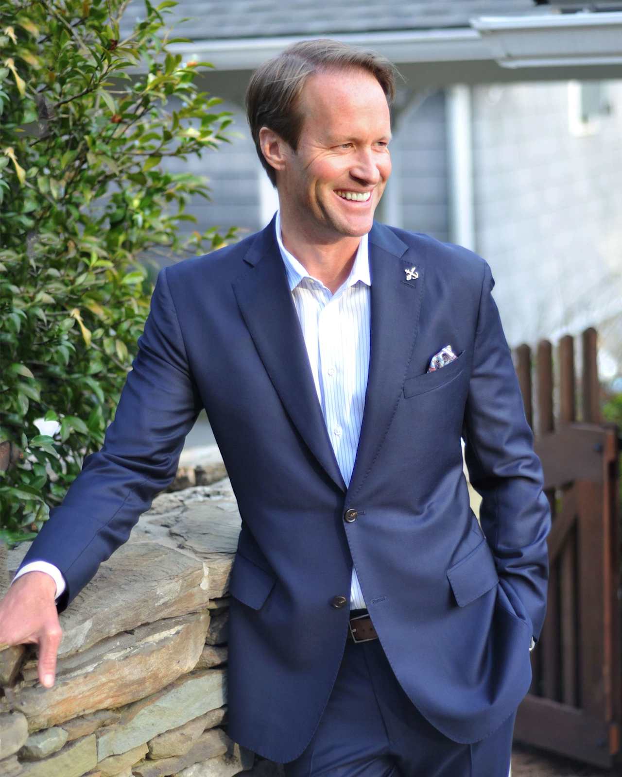 Brad Kappel Team | Annapolis, MD Real Estate Agents