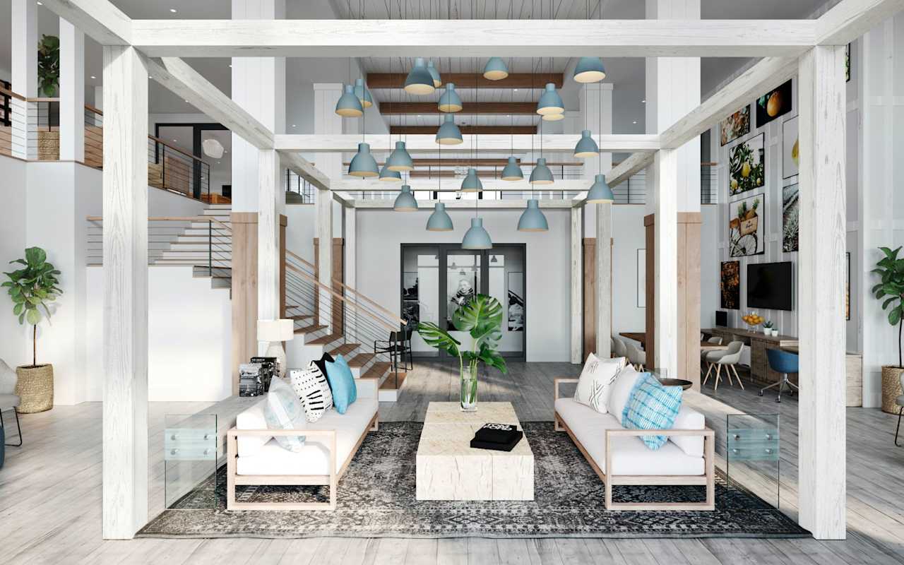 Ferrigno Team | Fairfield Mortgage Broker