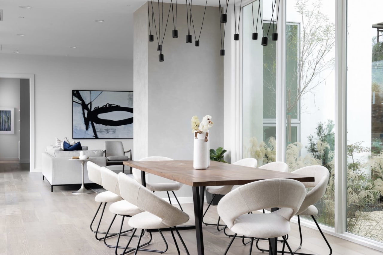 Portfolio | Austin Interior Designers | Elite Austin