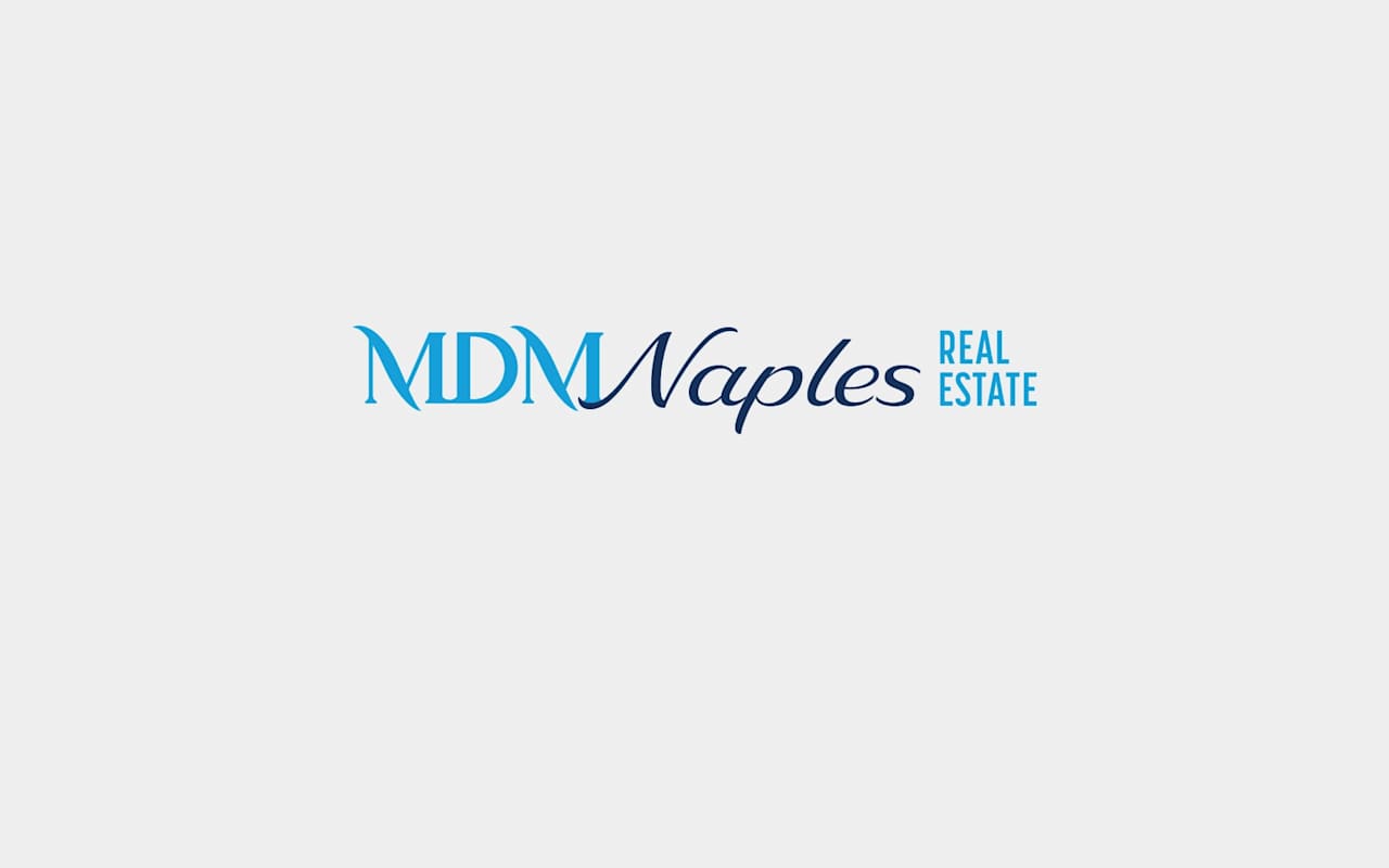 Naples Florida Real Estate | MDM | #1 Real Estate Agents