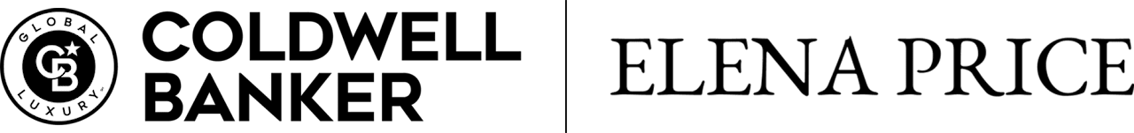 Elena Price | Westwood Real Estate Agent & Luxury Realtor