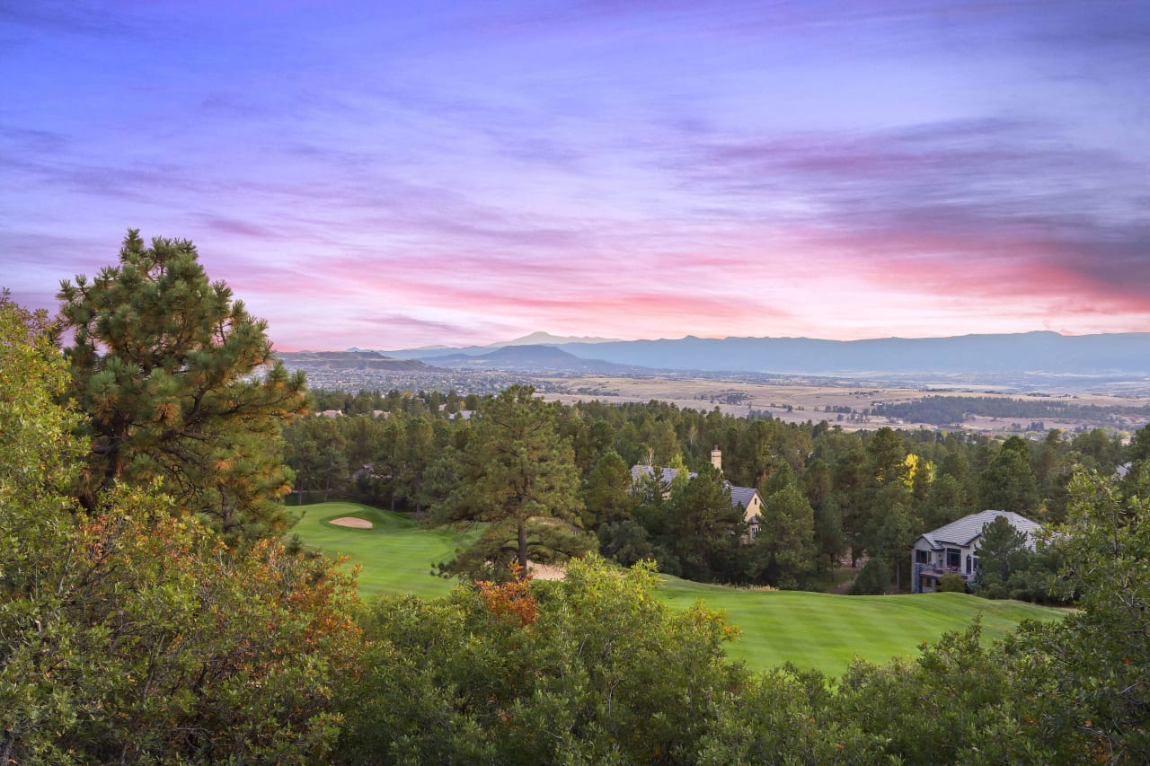 Stacie Chadwick | Colorado Real Estate Agent